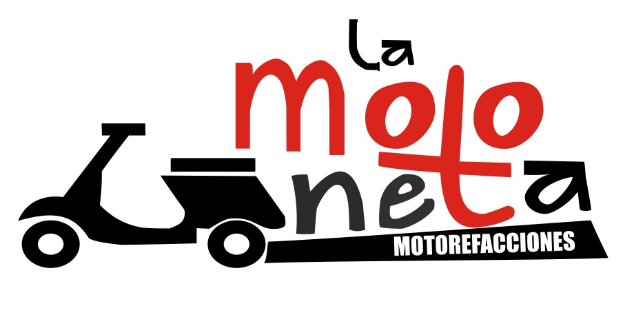 LLANTA PARA MOTO 100/90-10 DURO DM-1170 NO USA CÁMARA (TL) TIPO CALLE ...